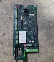 China SMIO-01C ABB Module Smart Modular I/O Module AC 800M systems enabling flexible signal handling for sale