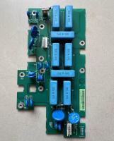 China SRFC4620C ABB Module Smart Remote Fieldbus Controller AC 800M systems enabling high speed communication for sale