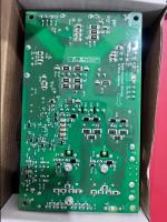 China ZPOW-7B1C ABB Module Power Supply Module AC 800M control systems delivering stable reliable DC power for sale