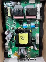China ZPOW-7B1C ABB Module Power Supply Module AC 800M control systems delivering stable reliable DC power for sale