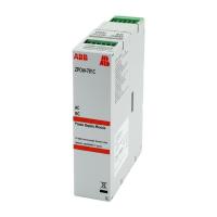 China ZPOW-7B1C ABB Module Power Supply Module AC 800M control systems delivering stable reliable DC power for sale