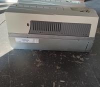 China ACS510-01-046A-4 ABB Module 4 kW AC Drive HVAC pump applications featuring built in PID control for sale