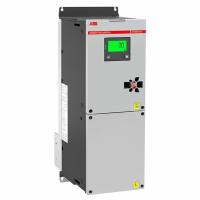 China ACS510-01-046A-4 ABB Module 4 kW AC Drive HVAC pump applications featuring built in PID control for sale
