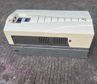 China ACS550-01-031A-4 ABB Module 4 kW General Purpose AC Drive built in EMC filter PID control for sale