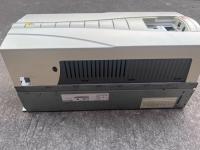 China ACS550-01-031A-4 ABB Module 4 kW General Purpose AC Drive built in EMC filter PID control for sale