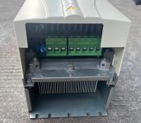 China ACS550-01-031A-4 ABB Module 4 kW General Purpose AC Drive built in EMC filter PID control for sale