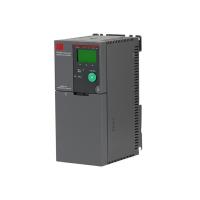 China ACS550-01-031A-4 ABB Module 4 kW General Purpose AC Drive built in EMC filter PID control for sale