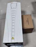 China ACS550-01-059A-4 ABB Module 7.5 kW General Purpose AC Drive built in EMC filter PID control for sale