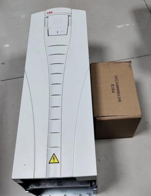 China ACS550-01-059A-4 ABB Module 7.5 kW General Purpose AC Drive built in EMC filter PID control for sale
