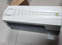 China ACS550-01-059A-4 ABB Module 7.5 kW General Purpose AC Drive built in EMC filter PID control for sale