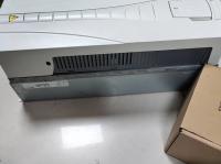 China ACS550-01-059A-4 ABB Module 7.5 kW General Purpose AC Drive built in EMC filter PID control for sale