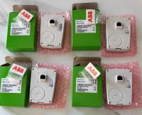 China ACS-CP-C ABB Module Control Panel ACS550/580 drives featuring intuitive keypad interface for sale