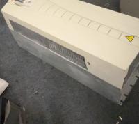 China ACS510-01-060A-4 ABB Module 60A 7.5 kW AC Drive HVAC pump applications for sale