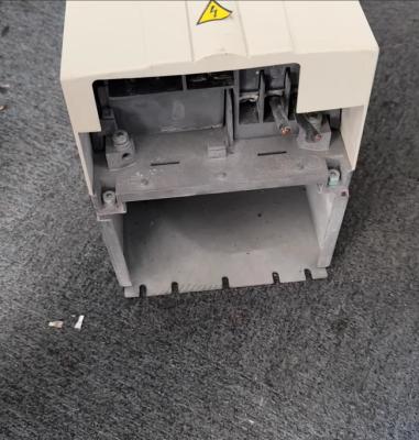 China ACS510-01-060A-4 ABB Module 60A 7.5 kW AC Drive HVAC pump applications for sale