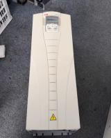 China ACS510-01-060A-4 ABB Module 60A 7.5 kW AC Drive HVAC pump applications for sale