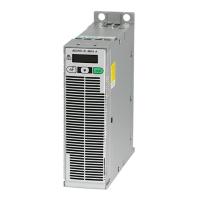 China ACS510-01-060A-4 ABB Module 60A 7.5 kW AC Drive HVAC pump applications for sale
