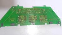 China NGDR-03C ABB Module Gate Drive Interface Board IGBT modules providing reliable control fast response for sale