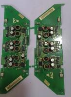 China NGDR-03C ABB Module Gate Drive Interface Board IGBT modules providing reliable control fast response for sale