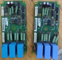 China NINP-61C ABB Module Analog Input Processing Module AC 800M controllers delivering high precision signal acquisition for sale