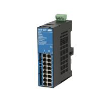China NINP-61C ABB Module Analog Input Processing Module AC 800M controllers delivering high precision signal acquisition for sale