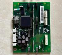 China NINT-42C ABB Module Network Interface Module AC 800M controllers providing enhanced Ethernet connectivity for sale