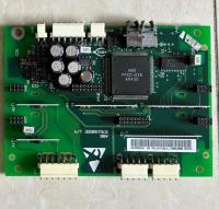 China NINT-42C ABB Module Network Interface Module AC 800M controllers providing enhanced Ethernet connectivity for sale