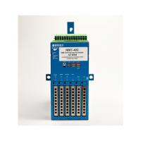 China NINT-42C ABB Module Network Interface Module AC 800M controllers providing enhanced Ethernet connectivity for sale