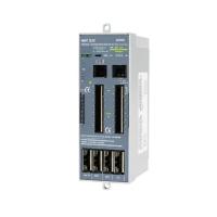 China NINT-52C ABB Module Network Interface Module AC 800M controllers providing reliable Ethernet communication for sale