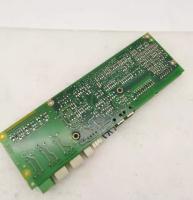 China NIOC-02C ABB Module Network I/O Controller AC 800M systems providing expanded I/O capacity for sale