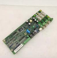 China NIOC-02C ABB Module Network I/O Controller AC 800M systems providing expanded I/O capacity for sale