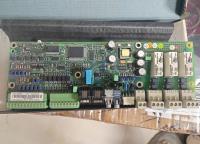 China NIOC-01C ABB Module Network I/O Controller AC 800M systems enabling distributed I/O handling for sale