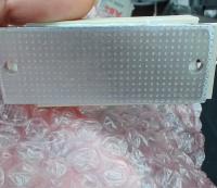 China NXBU713C ABB Module Backplane Unit AC 800M I/O modules enabling modular expansion reliable signal routing for sale