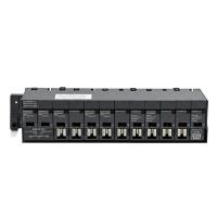 China NXBU713C ABB Module Backplane Unit AC 800M I/O modules enabling modular expansion reliable signal routing for sale