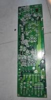 China OINT4220C ABB Module Optical Interface Module AC 800M controllers providing high speed fiber optic communication for sale