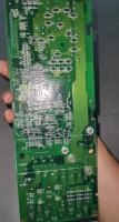 China OINT4220C ABB Module Optical Interface Module AC 800M controllers providing high speed fiber optic communication for sale