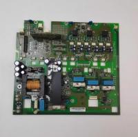 China OINT5611 ABB Module Optical Interface Module AC 800M systems enabling high speed noise immune fiber optic communication for sale