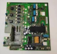 China OINT5611 ABB Module Optical Interface Module AC 800M systems enabling high speed noise immune fiber optic communication for sale