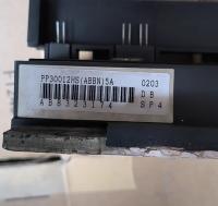 China PP30012HS ABB Module High Performance Power Supply Module industrial control systems for sale