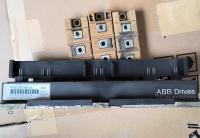 China PP30012HS ABB Module High Performance Power Supply Module industrial control systems for sale
