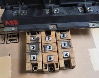 China PP30012HS ABB Module High Performance Power Supply Module industrial control systems for sale