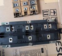 China PP30012HS ABB Module High Performance Power Supply Module industrial control systems for sale