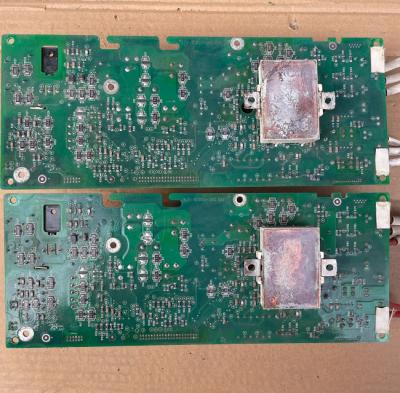 China SINT4110C ABB Module System Interface Module AC 800M controllers providing essential communication capabilities for sale