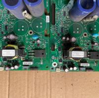 China SINT4110C ABB Module System Interface Module AC 800M controllers providing essential communication capabilities for sale