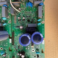China SINT4110C ABB Module System Interface Module AC 800M controllers providing essential communication capabilities for sale