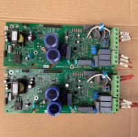 China SINT4110C ABB Module System Interface Module AC 800M controllers providing essential communication capabilities for sale