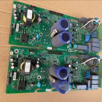 China SINT4110C ABB Module System Interface Module AC 800M controllers providing essential communication capabilities for sale