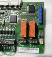 China SNAT4041C ABB Module Network Adapter Module  AC 800M systems enabling secure for sale