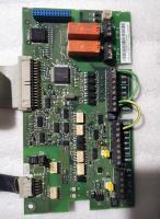 China SNAT4041C ABB Module Network Adapter Module  AC 800M systems enabling secure for sale