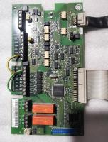 China SNAT4041C ABB Module Network Adapter Module  AC 800M systems enabling secure for sale