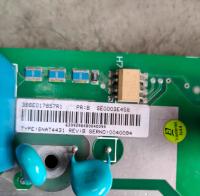 China SNAT4431 ABB Module Network Adapter Module for AC 800M systems offering high-speed Ethernet connectivity for sale